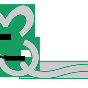 PRO ACTIVE PEST CONTROL - 22 Photos & 64 Reviews - Pest Control - 450 W ...