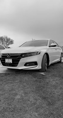 RUSS DARROW HONDA - Updated May 2025 - 81 Photos & 110 Reviews - 10851 ...