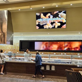 FULL PLATE - Updated October 2025 - 54 Photos & 17 Reviews - 310 4th St ...