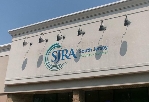 SOUTH JERSEY RADIOLOGY MARLTON - Updated October 2025 - 16 Reviews ...