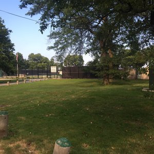 RACQUET CLUB OF CHICAGO - Updated December 2024 - 11 Photos - 1365 N ...