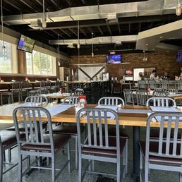 PARKSIDE RESTAURANT - Updated October 2025 - 523 Photos & 451 Reviews ...