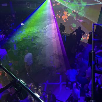 BESO - Updated December 2025 - 43 Photos & 82 Reviews - 8312 3rd St ...