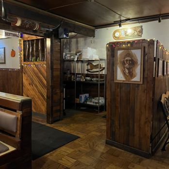 THE BRITE SPOT - Updated December 2025 - 31 Photos & 63 Reviews - 10989 ...