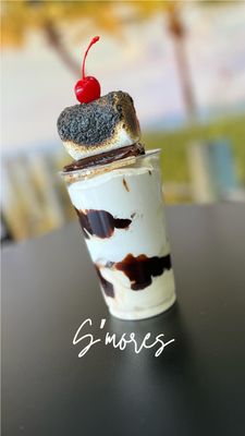 TWISTED TURTLE CREAMERY - Updated November 2025 - 26 Reviews & 65 ...
