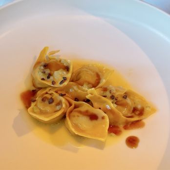 ARMANI RISTORANTE - Updated January 2026 - 1119 Photos & 312 Reviews ...