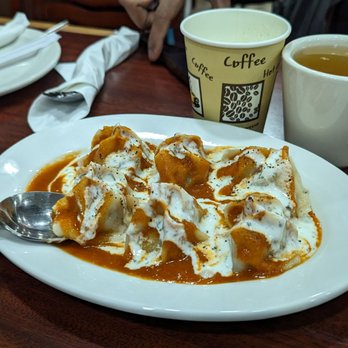 DUNYA KABAB HOUSE - Updated January 2026 - 118 Photos & 95 Reviews ...