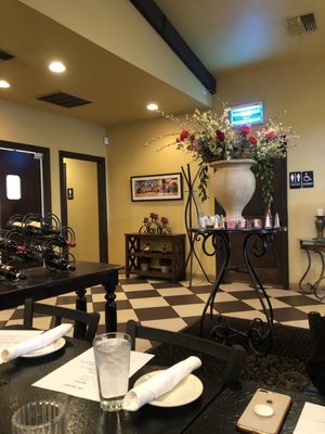 LA CUCINA ITALIAN EATERY - 293 Photos & 323 Reviews - Italian - 3600 ...