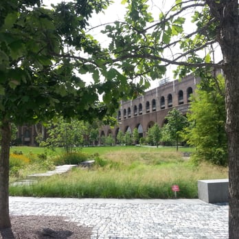 SHOEMAKER GREEN - Updated July 2025 - 209 S 33rd St, Philadelphia ...