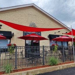 WINDMILL GRILLE & PIZZERIA - Updated November 2025 - 43 Photos - 83 ...