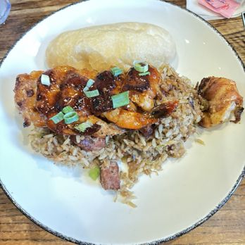 THE CHIMES EAST - Updated July 2025 - 890 Photos & 747 Reviews - 10870 ...