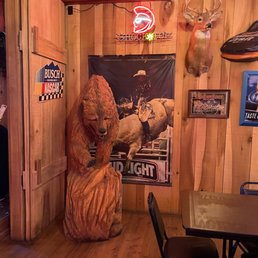 THIRTY-SIX SALOON - Updated October 2025 - 146 Photos & 167 Reviews ...