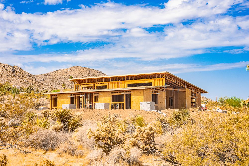 OMEGA TRUSS SYSTEMS - Updated December 2025 - 22 Photos - 72215 Woburn ...