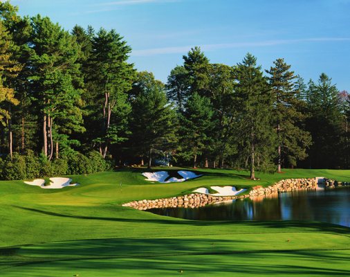 TURNER HILL - Updated October 2025 - 14 Photos & 13 Reviews - 251 ...