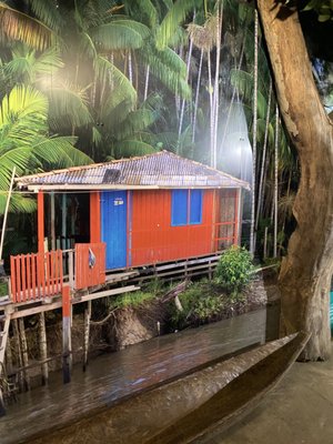 MESKER PARK ZOO & BOTANIC GARDEN - Updated July 2024 - 250 Photos & 35 Reviews - 1545 Mesker ...