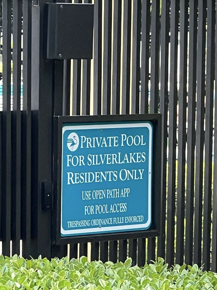 SILVER LAKES COMMUNITY PARK - Updated September 2025 - 17 Photos - 901 ...