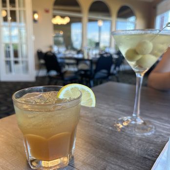 ZAFFERANO RISTORANTE - Updated December 2025 - 146 Photos & 50 Reviews ...