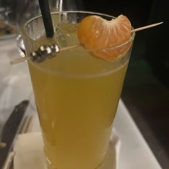 MOLI RESTAURANT - Updated July 2025 - 216 Photos & 91 Reviews - 253 ...