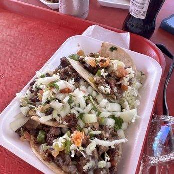 TACOS APSON - Updated September 2024 - 365 Photos & 347 Reviews - 3501 ...