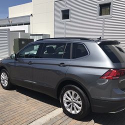 DIRITO BROTHERS WALNUT CREEK VOLKSWAGEN - 99 Photos & 616 Reviews ...