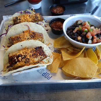 POPSTROKE - Updated November 2024 - 137 Photos & 149 Reviews - 9480 W ...