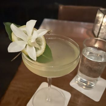 LIBERTY - Updated December 2025 - 472 Photos & 641 Reviews - 517 15th ...