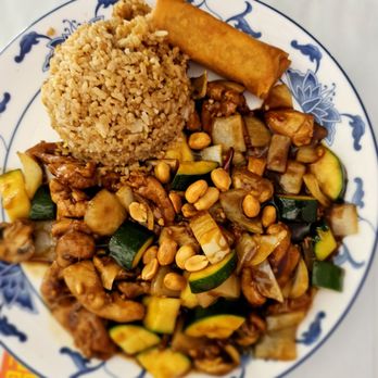 CHINA 1968 - Updated August 2024 - 386 Photos & 497 Reviews - 500 ...