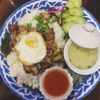 LAOTABLE - Updated March 2025 - 4853 Photos & 1656 Reviews - 149 2nd St ...