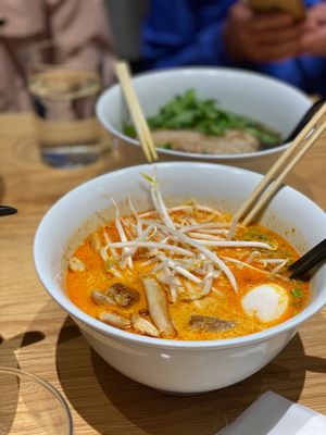 UNCLE - Updated August 2024 - 455 Photos & 327 Reviews - 95 S ...