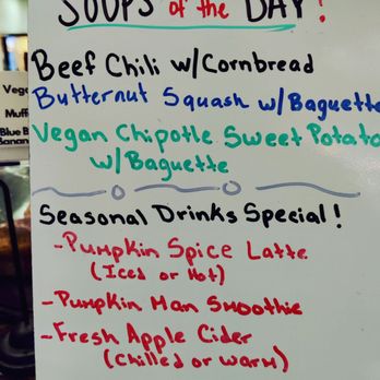 NEW DEAL CAFE - Updated June 2024 - 147 Photos & 164 Reviews - 113 ...