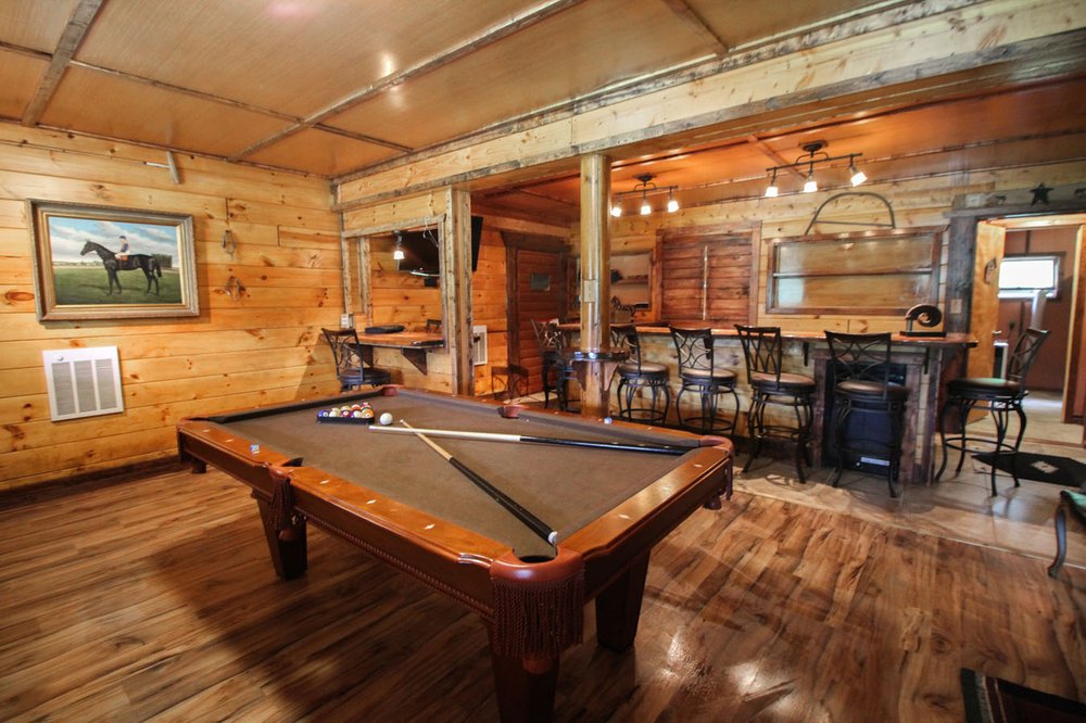 DEERRIDGE ESTATE BY BROPHY - Updated July 2025 - 37 Photos - 1880 ...