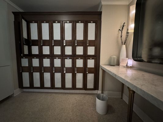 SPA PENDRY - Updated December 2025 - 118 Photos & 79 Reviews - 550 J St ...