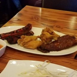 HEI PLACE - Updated January 2026 - 145 Photos & 168 Reviews - 1 ...