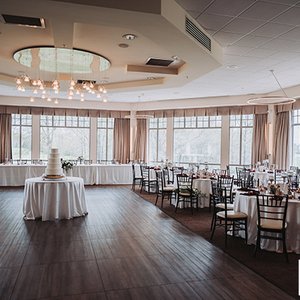 NEW ALBANY COUNTRY CLUB - Updated December 2025 - 25 Photos & 14 ...