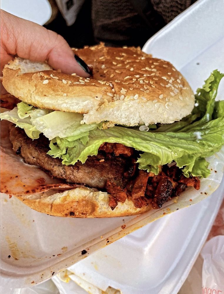 TAQUERIA TEMO - Updated August 2025 - 14 Photos & 19 Reviews - 2611 NE ...