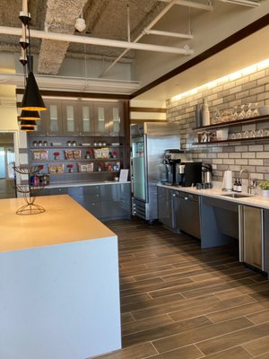 SENECA ONE - Updated May 2025 - 131 Photos & 13 Reviews - 1 Seneca St ...