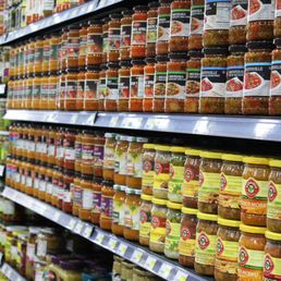 VINE RIPE MARKET - Updated July 2025 - 403 Photos & 603 Reviews - 8191 ...