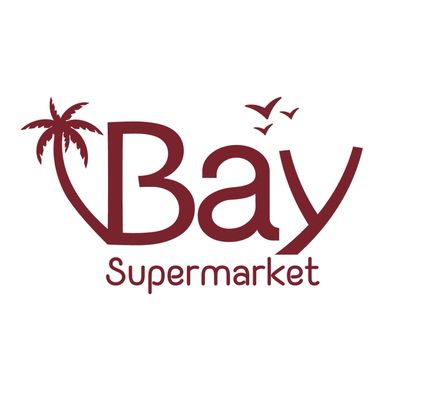 BAY SUPERMARKET - Updated January 2026 - 19 Reviews - 909 Normandy Dr ...