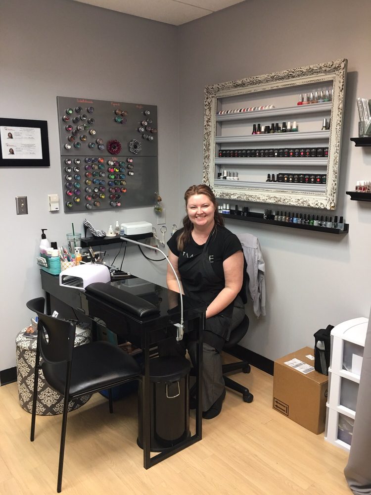 MICHELE’S ESTHETICS & NAILS - Updated July 2025 - 24 Photos & 11 ...