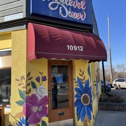 HIGHLEVEL DINER - Updated December 2025 - 192 Photos & 205 Reviews ...