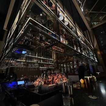 MUSAAFER - Updated March 2025 - 3074 Photos & 893 Reviews - 5115 ...