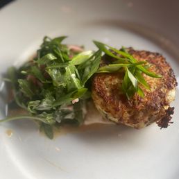 MARLOW’S TAVERN - Updated July 2024 - 636 Photos & 653 Reviews - 1950 ...