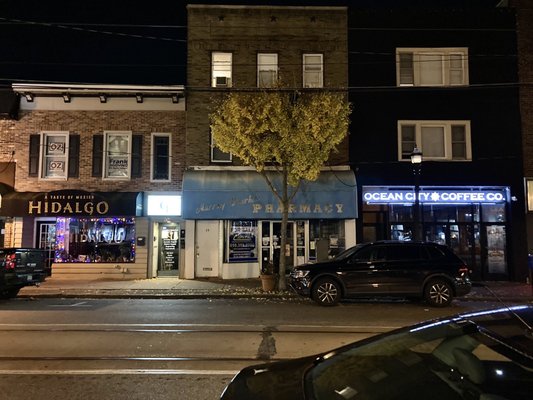 HIDALGO RESTAURANT - Updated January 2026 - 96 Photos & 189 Reviews ...