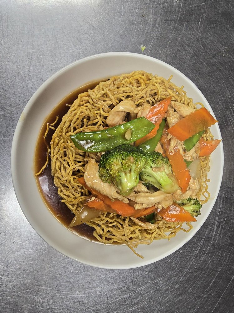 LYNN BISTRO - Updated December 2025 - 22 Photos - 193 Charlie Smith Sr ...