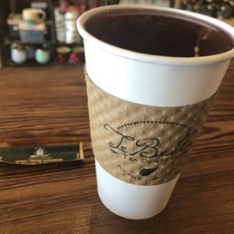 TEBELLA TEA COMPANY - Updated January 2026 - 188 Photos & 98 Reviews ...