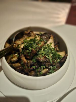 TANGO ROOM - Updated October 2025 - 175 Photos & 76 Reviews - 1617 Hi ...