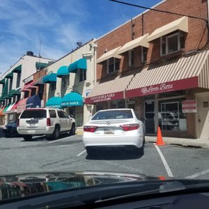 HARINA BAKERY - 54 Photos & 14 Reviews - Bakeries - 11929 Georgia Ave ...