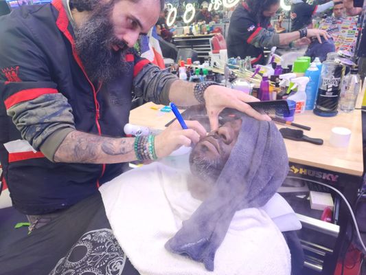 KLIPPER KINGS - Updated December 2025 - 18 Photos & 28 Reviews - 267 W ...