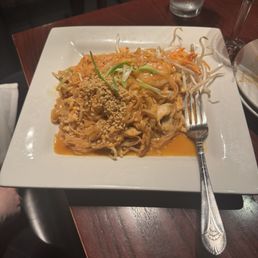 SURIN WEST - Updated June 2025 - 448 Photos & 365 Reviews - 1918 11th ...