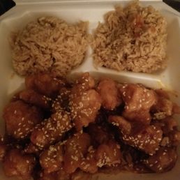 PANDA DELITE - Updated December 2025 - 81 Photos & 195 Reviews - 4508 ...